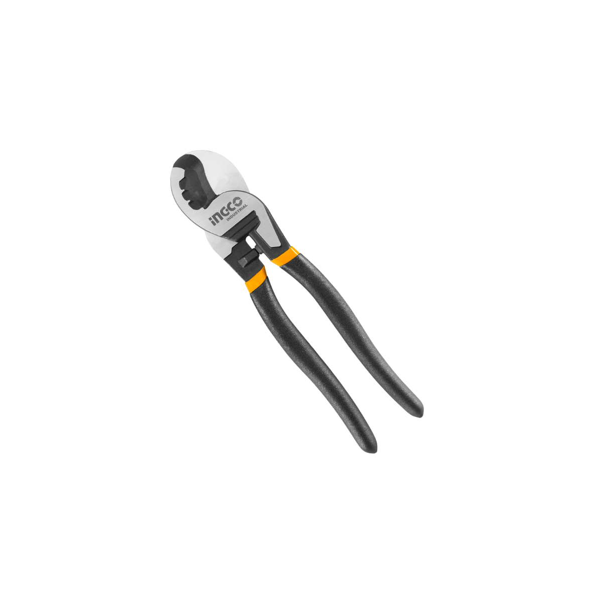 Cortador de cables de servicio pesado – Tienda Ingco Mexico