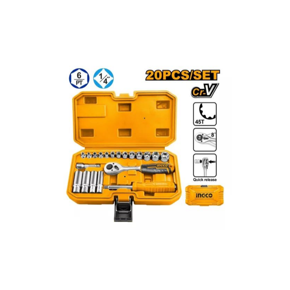 Todos Nuestros Productos – Tienda Ingco Mexico