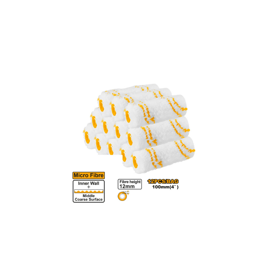 Todos Nuestros Productos – Tienda Ingco Mexico