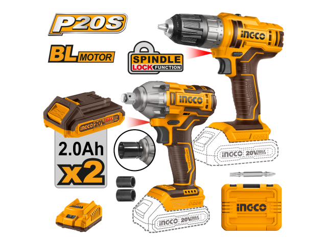 ¡Nuevos Productos! – Tienda Ingco Mexico