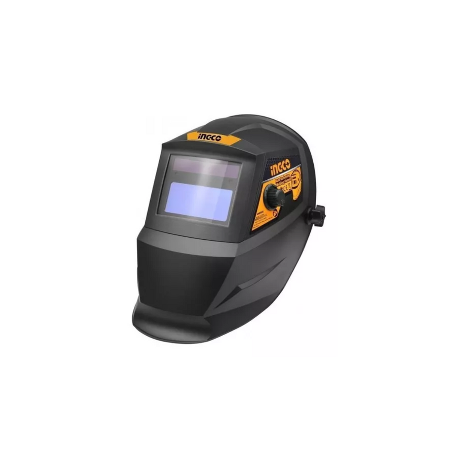 Todos Nuestros Productos – Tienda Ingco Mexico